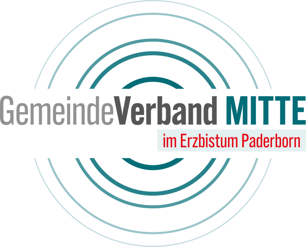 Ansprechpartnersuche - Gemeindeverband Mitte
