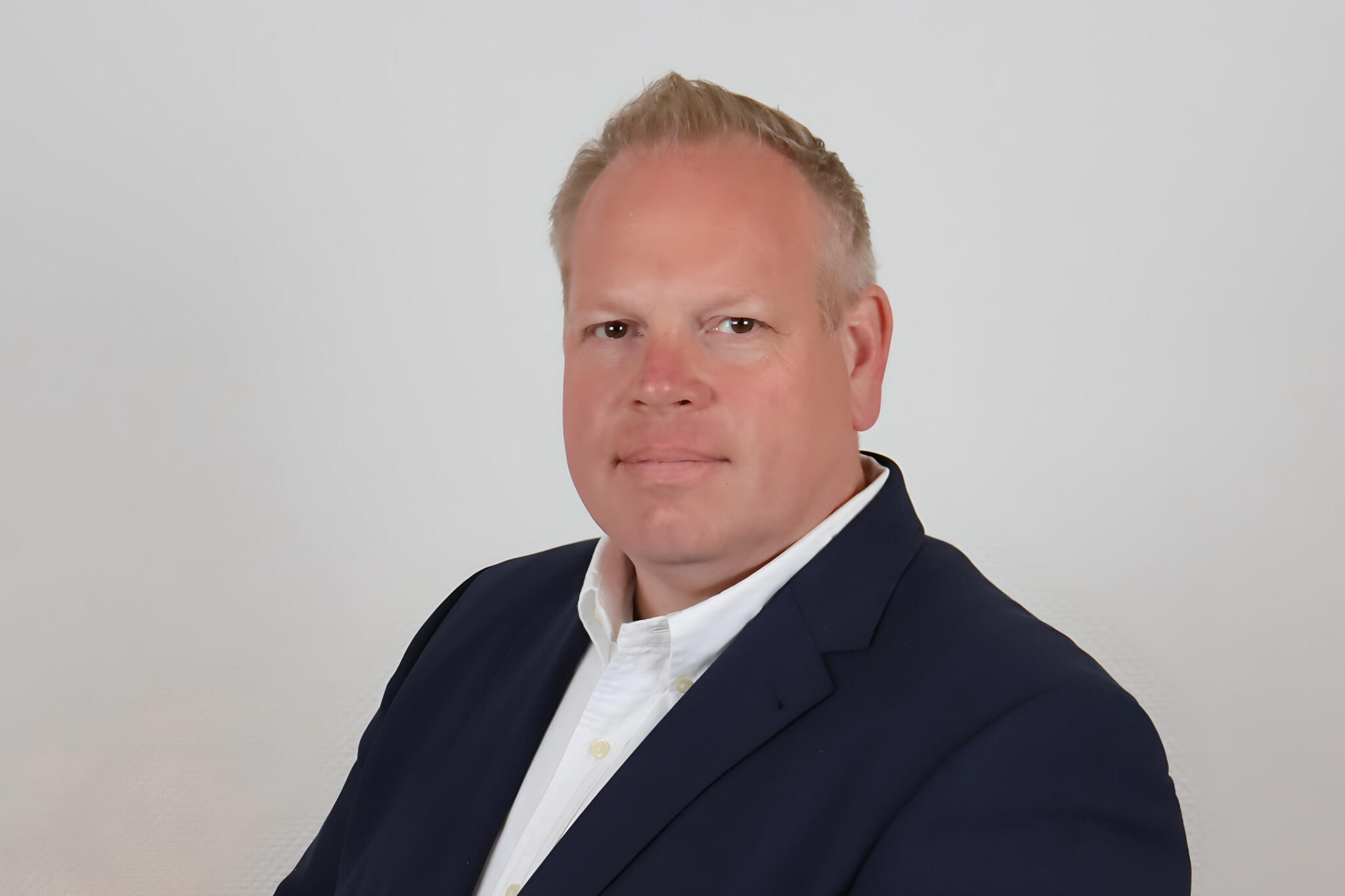 Ansprechpartnersuche - Gemeindeverband Mitte