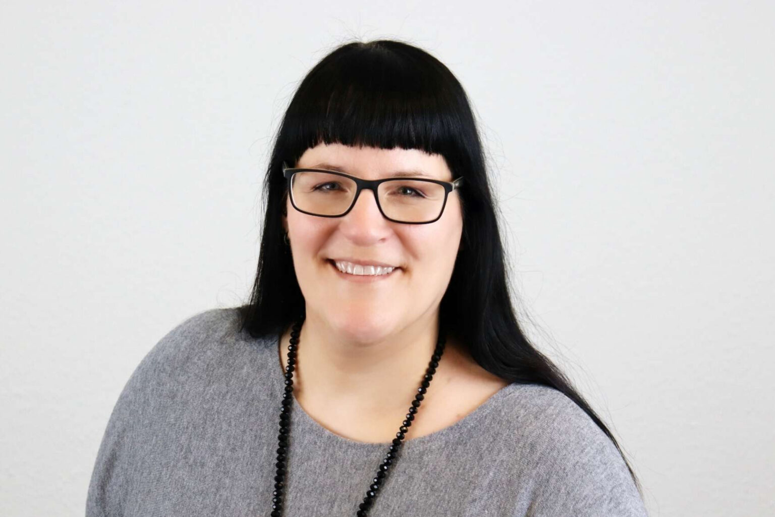 Ansprechpartnersuche - Gemeindeverband Mitte