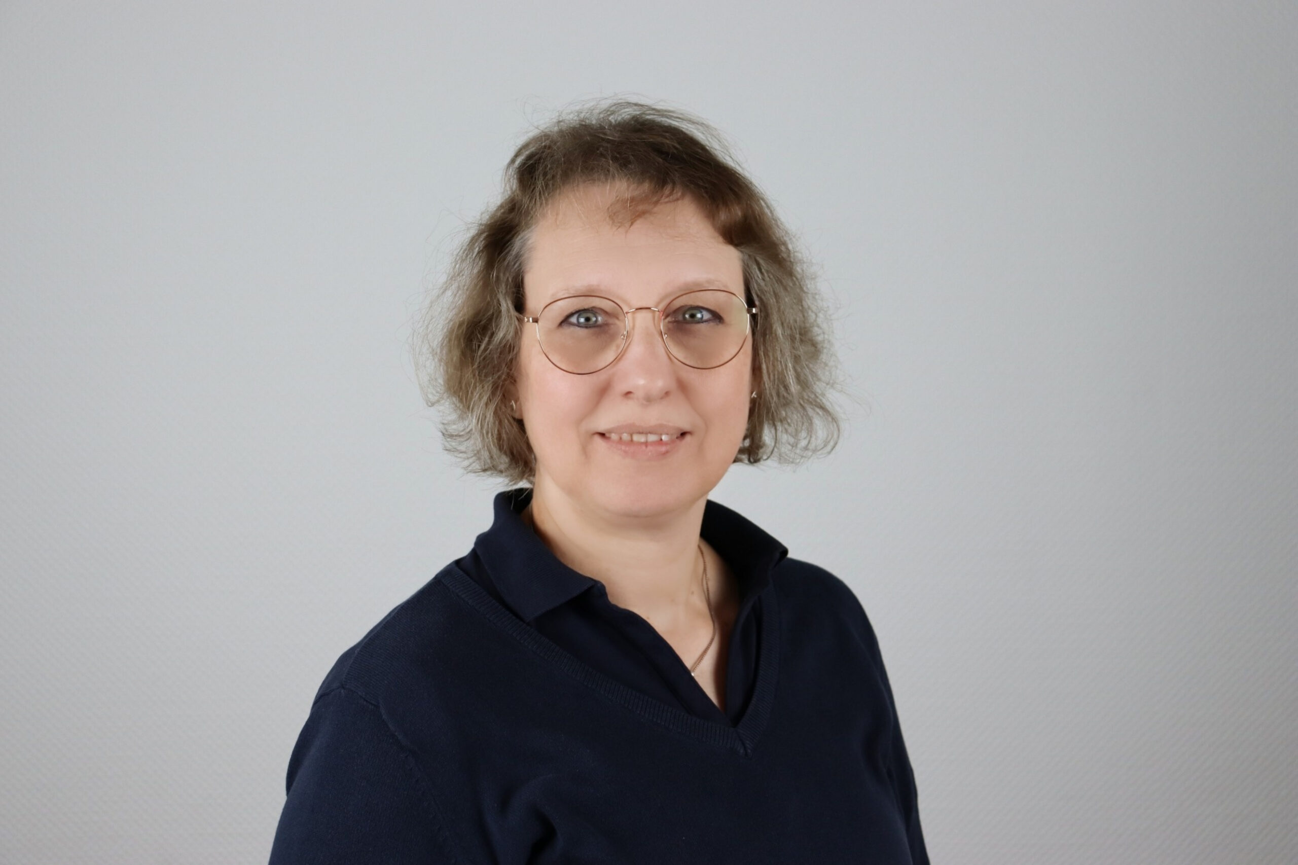 Ansprechpartnersuche - Gemeindeverband Mitte